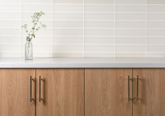 Fireclay Tile | Fireclay Tile