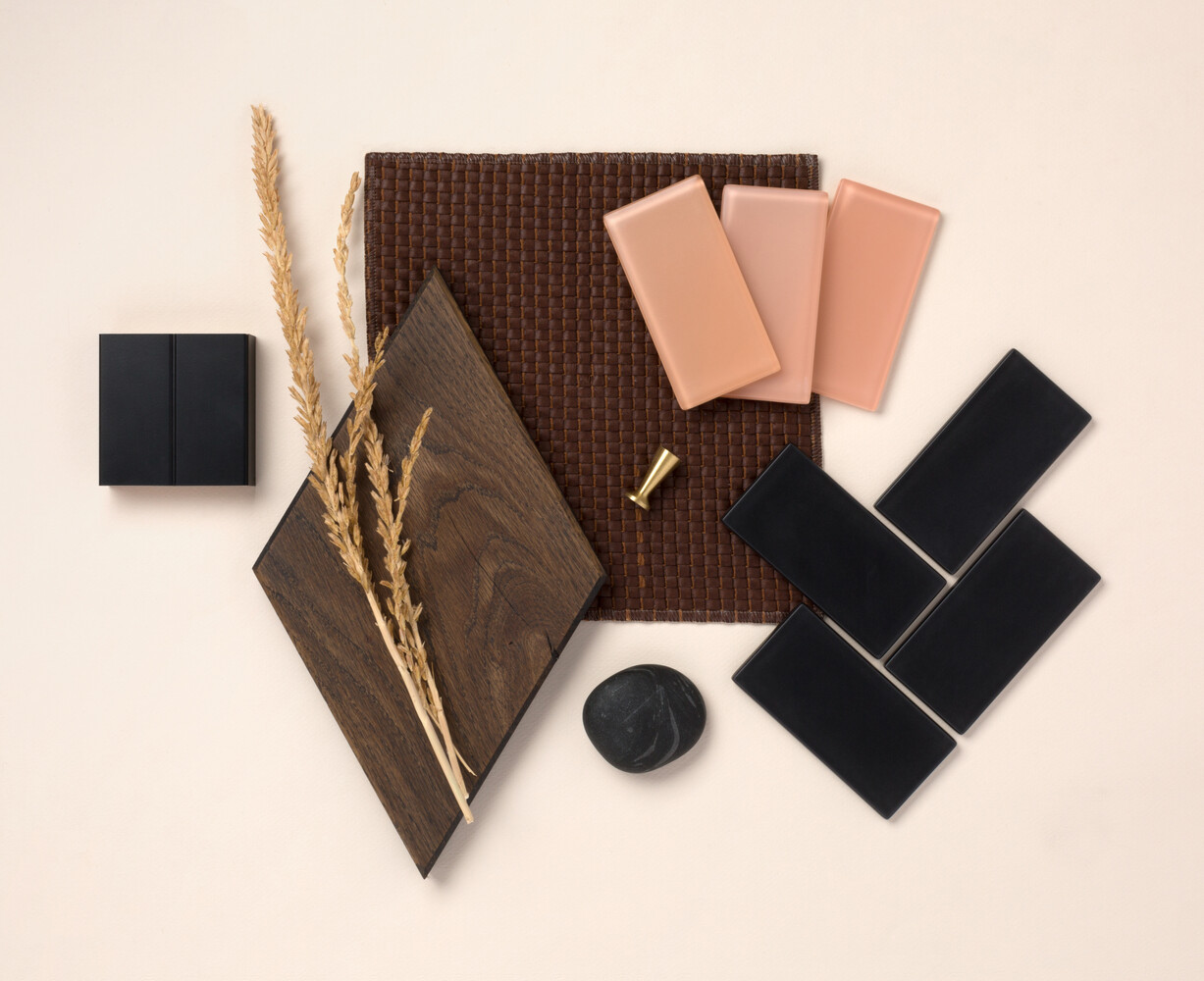 Fireclay Tile | Fireclay Tile