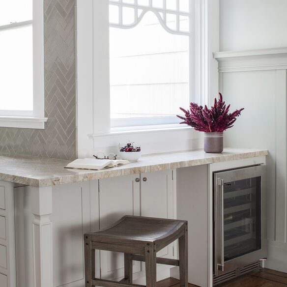 Fireclay Tile | Fireclay Tile