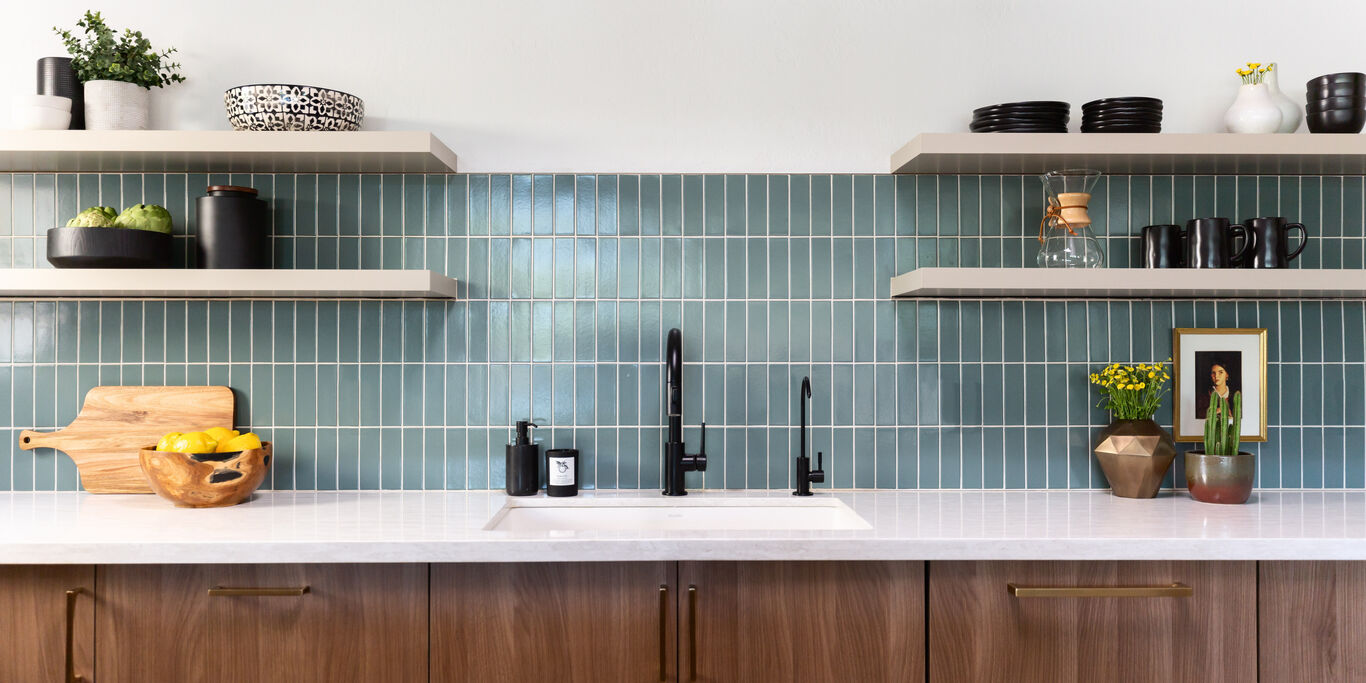 Welcome to Fireclay Tile | Fireclay Tile