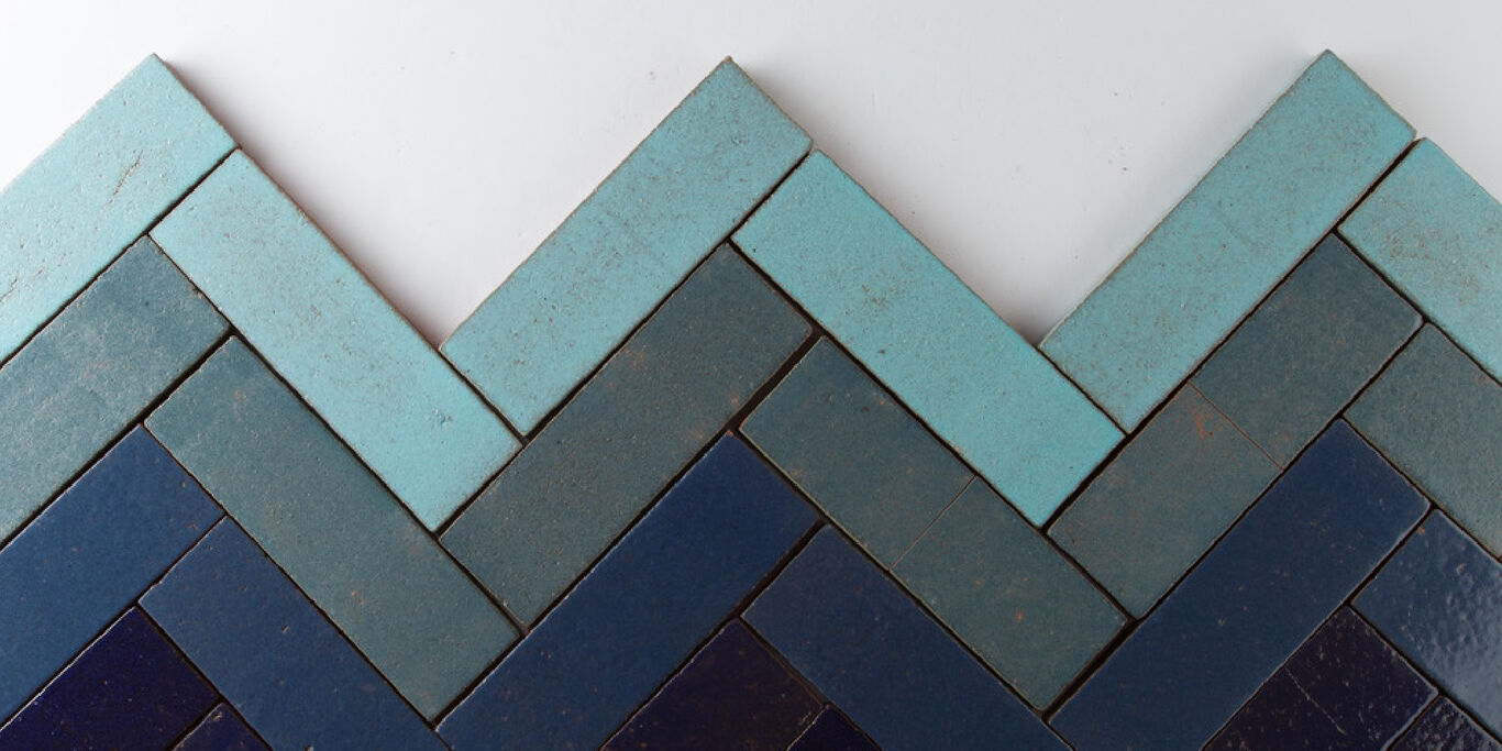 Welcome to Fireclay Tile | Fireclay Tile