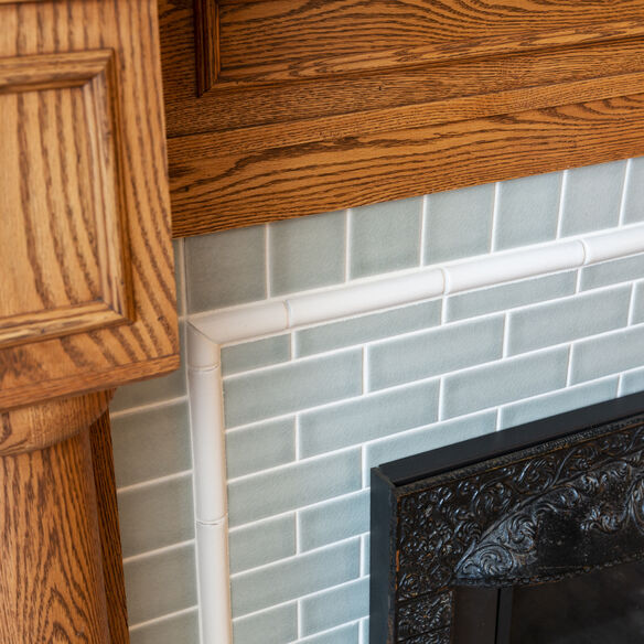 Fireclay Tile | Fireclay Tile