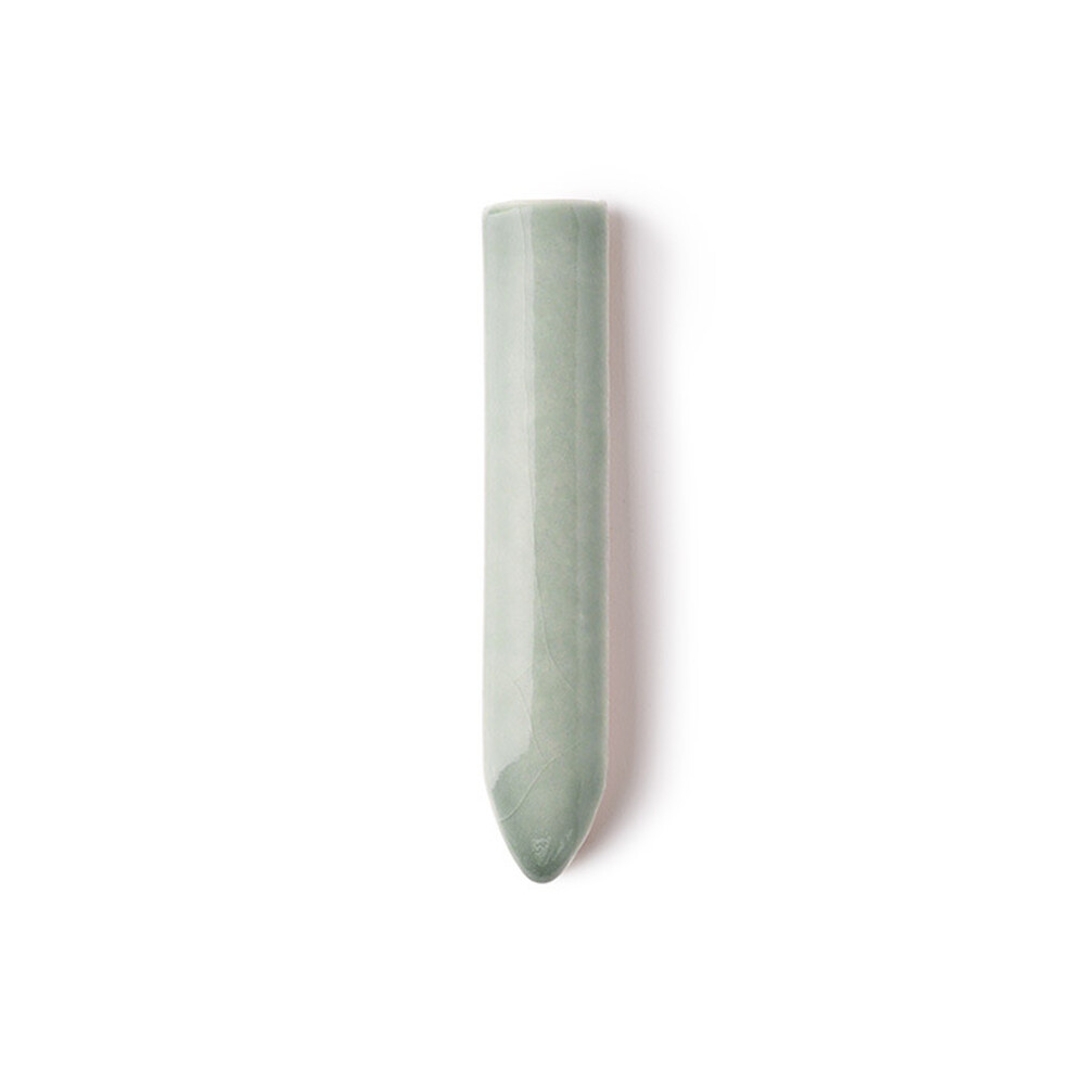 Beak | Trim | Fireclay Tile