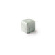 Square Cap | Trim | Fireclay Tile
