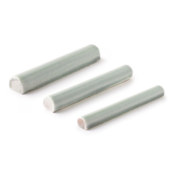 Fireclay Tile | Fireclay Tile