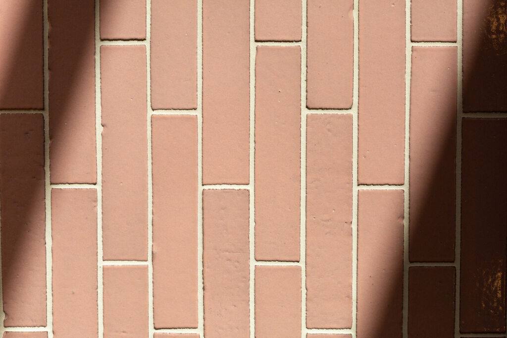 Fireclay Berkeley Showroom | Fireclay Tile
