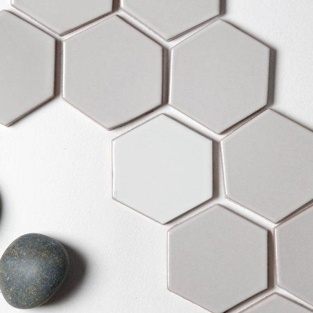 Foundations | Subway Tile from Fireclay | Fireclay Tile