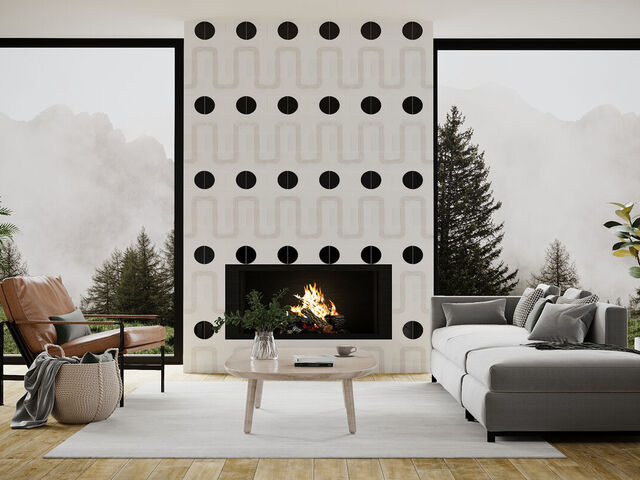 Design & Inspiration | Fireclay Tile