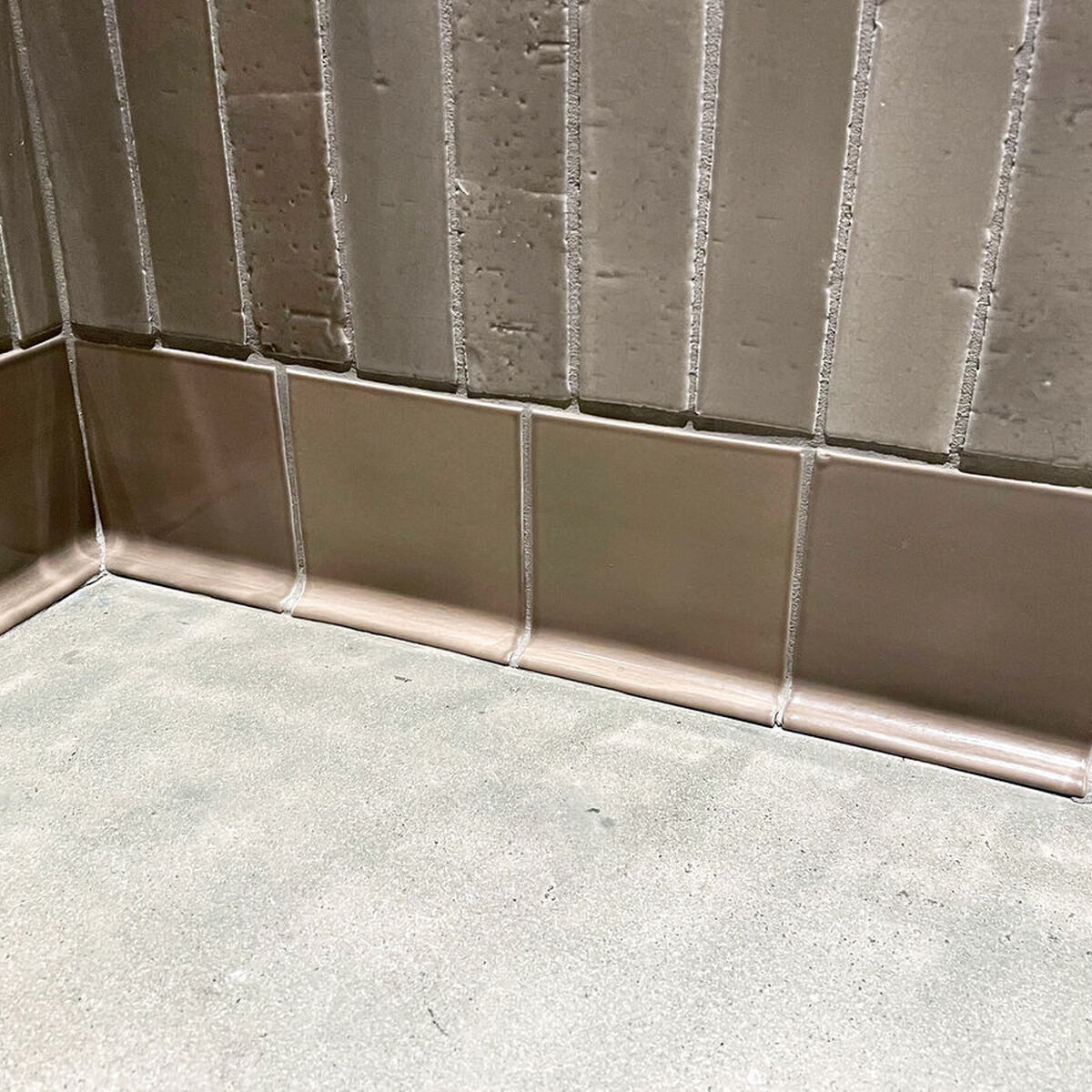 10 Cove Base Questions Answered | Fireclay Tile