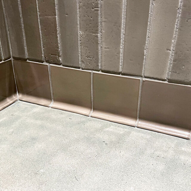 10 Cove Base Questions Answered | Fireclay Tile