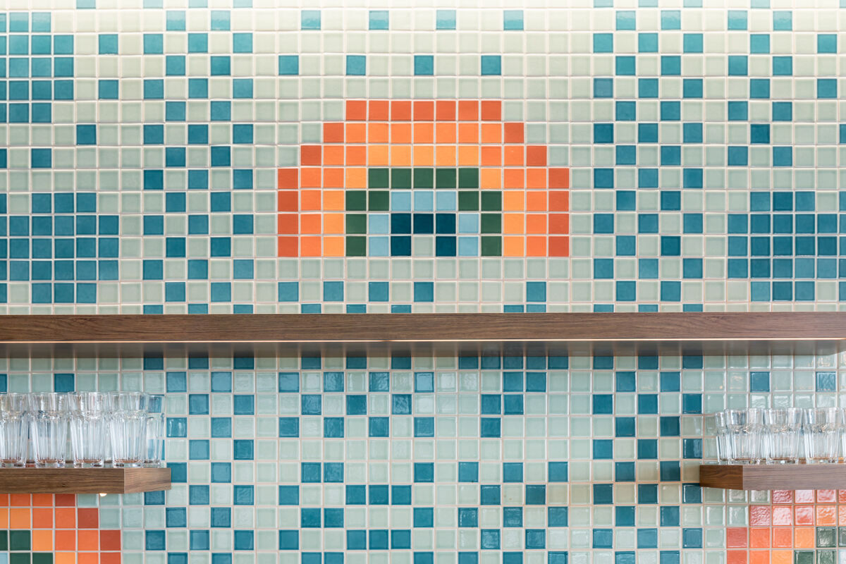 Complete Guide to Mosaic Tiles | Fireclay Tile