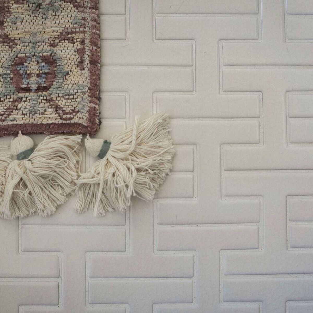 Tile School: How to Choose Your Floor Tile, By Room | Fireclay Tile