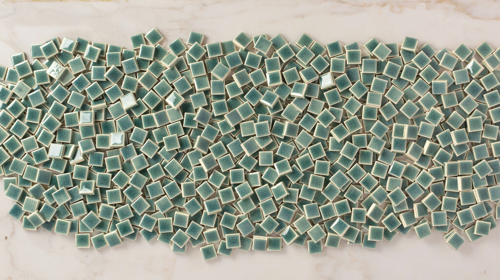 Complete Guide to Mosaic Tiles | Fireclay Tile