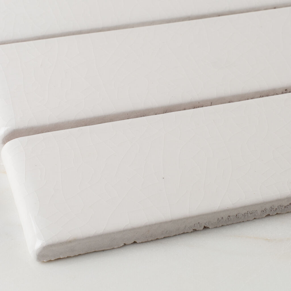 Tile School: Finding the Trim That is Best For You | Fireclay Tile