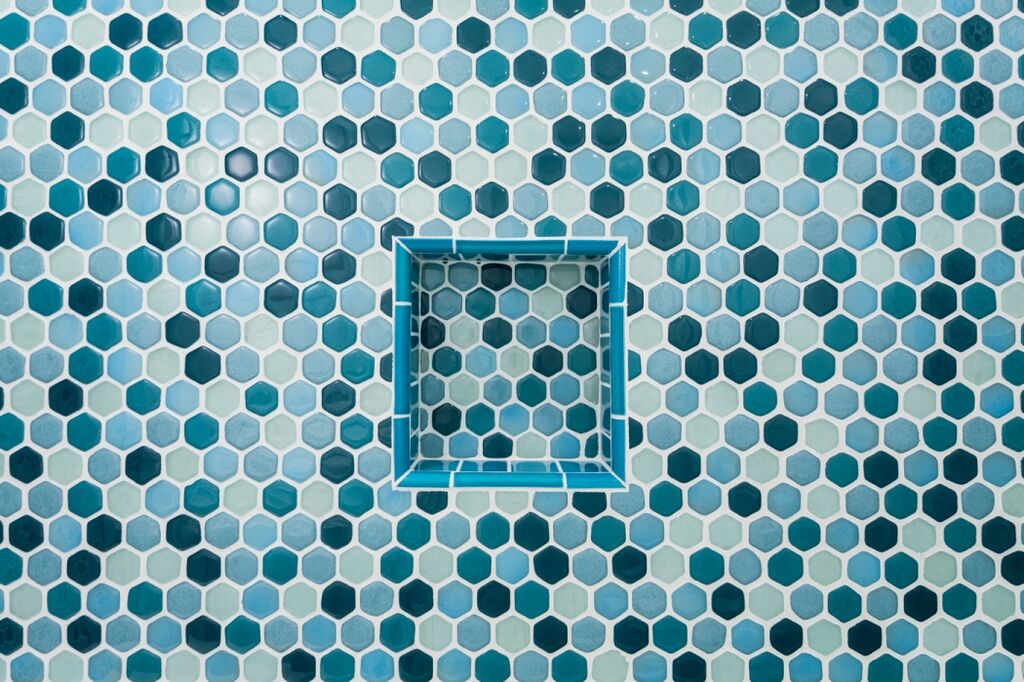 Our Definitive Guide to Tile Terminology: M - R | Fireclay Tile