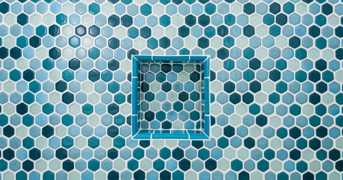 Our Definitive Guide to Tile Terminology: M - R | Fireclay Tile