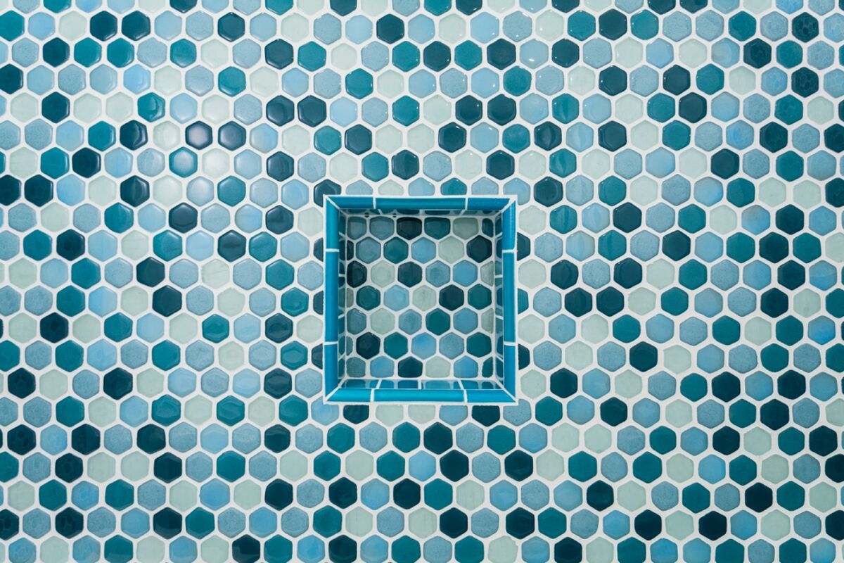Our Definitive Guide to Tile Terminology: M - R | Fireclay Tile