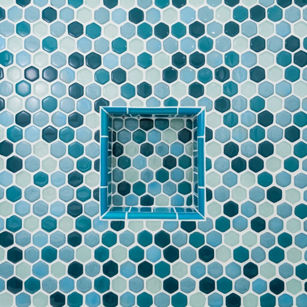Our Definitive Guide to Tile Terminology: M - R | Fireclay Tile