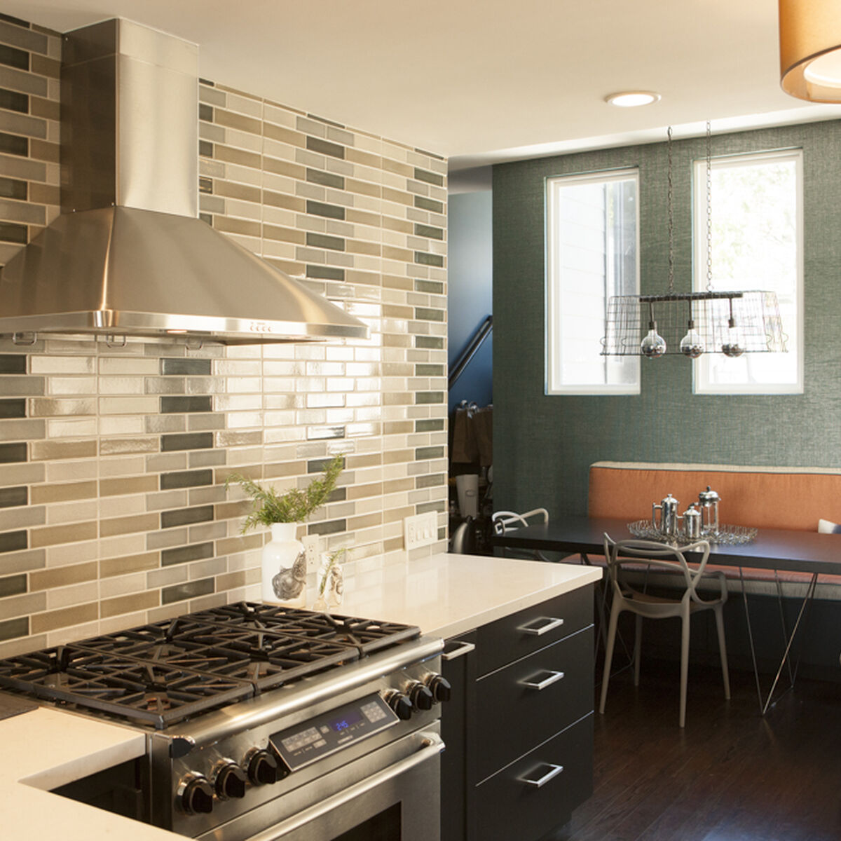 Grout 101: Everything you Need to Know About Making… | Fireclay Tile