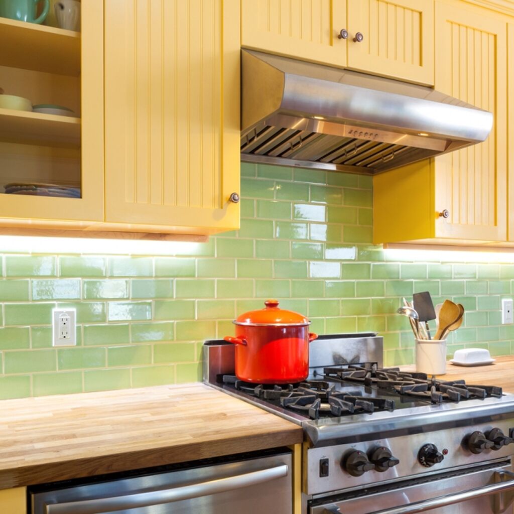 Our Definitive Guide to Tile Terminology: S-Z | Fireclay Tile
