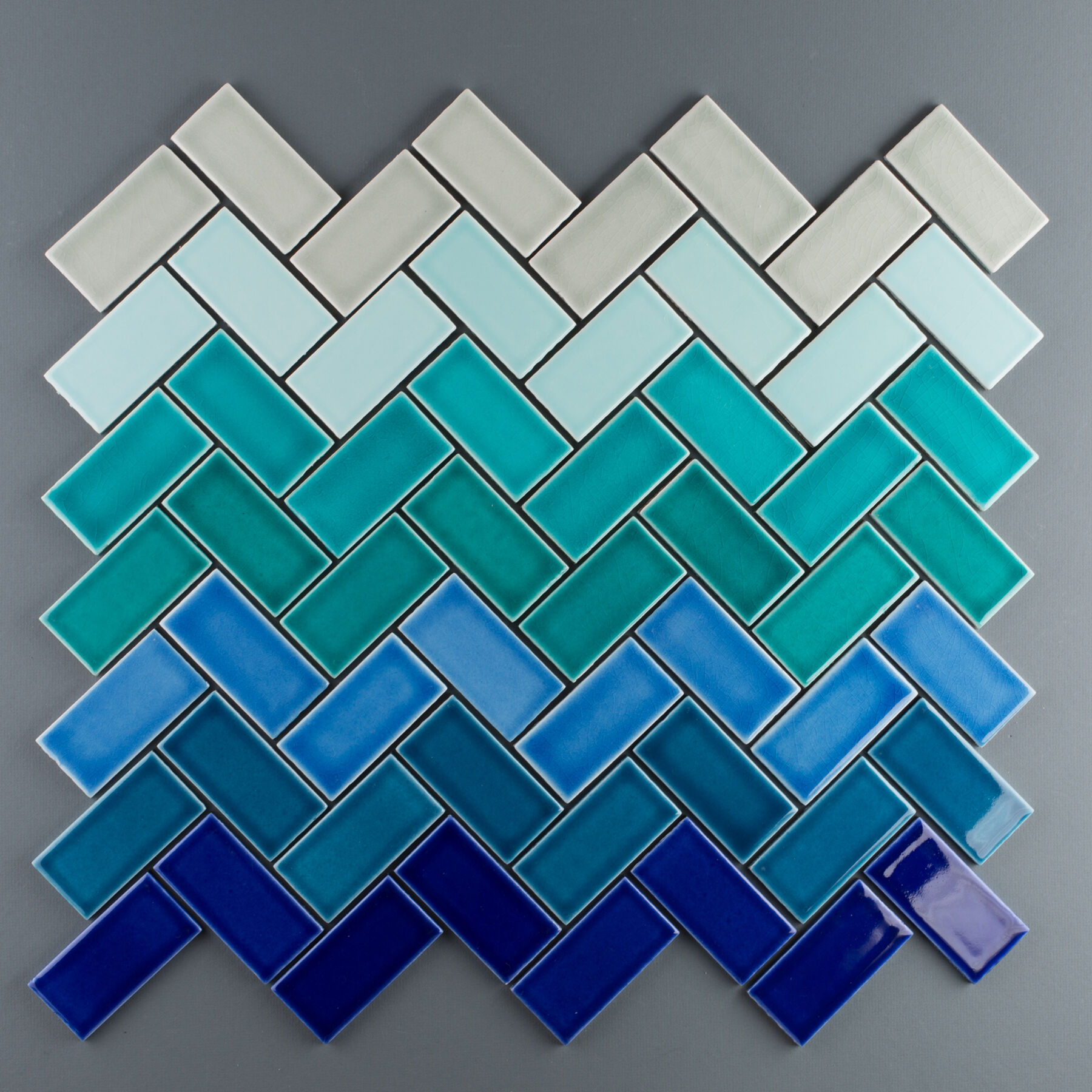 Tile School: What's Engobe? | Fireclay Tile