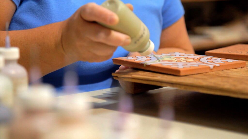 Our Definitive Guide to Tile Terminology: D-L | Fireclay Tile