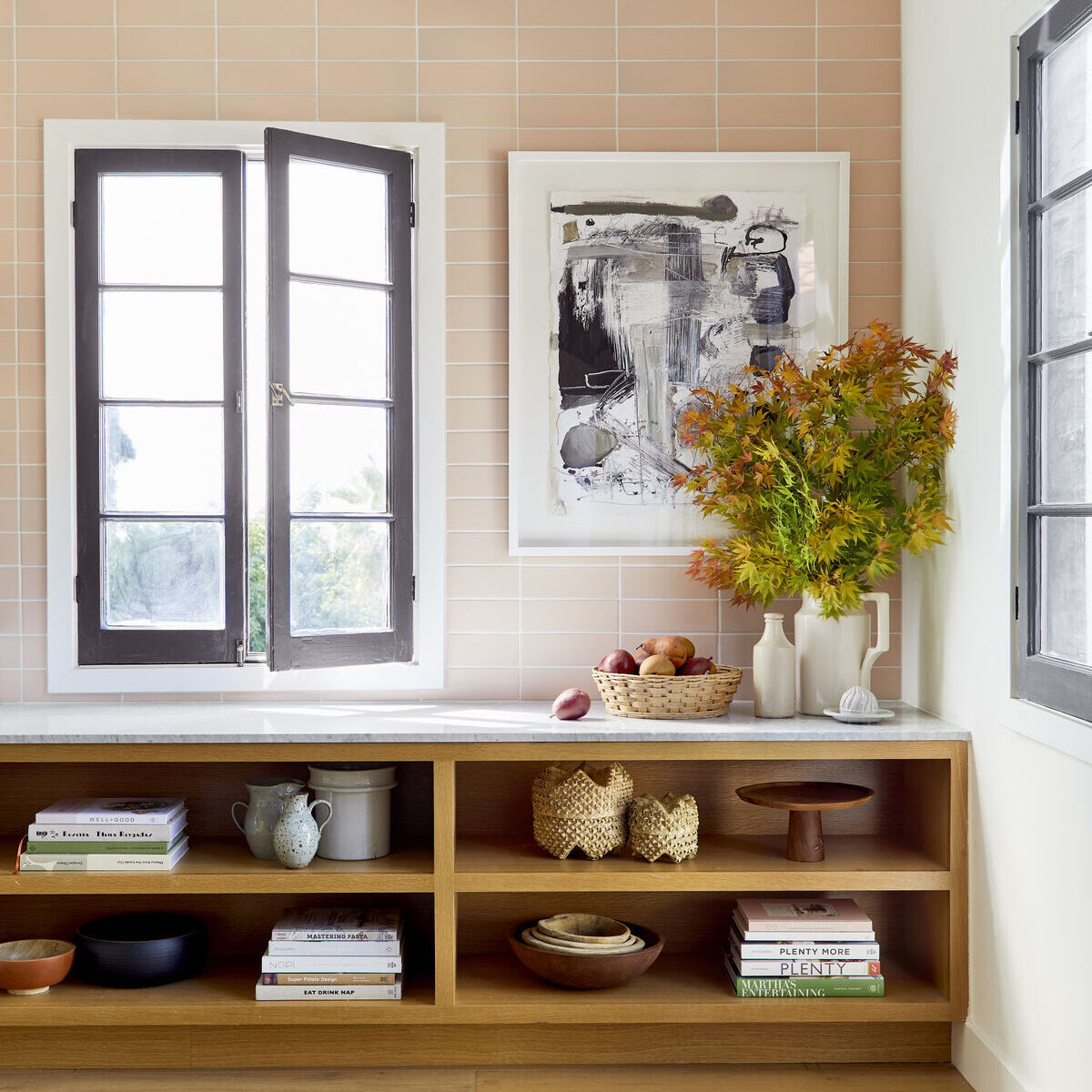 Embrace Pantone’s Color of the Year With… | Fireclay Tile