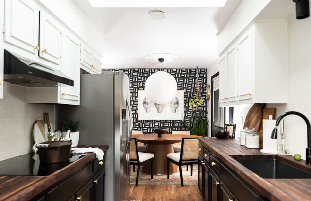 Modern Design Explained, Plus Inspiration | Fireclay Tile