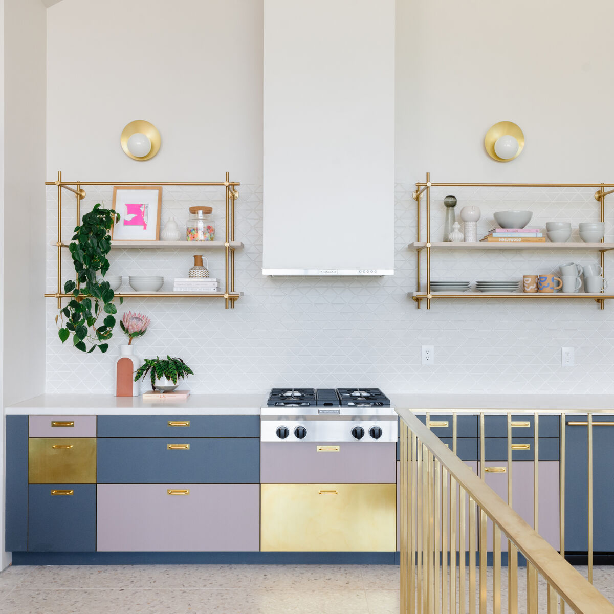 White Tile: How to Choose The Right Shade of White… | Fireclay Tile