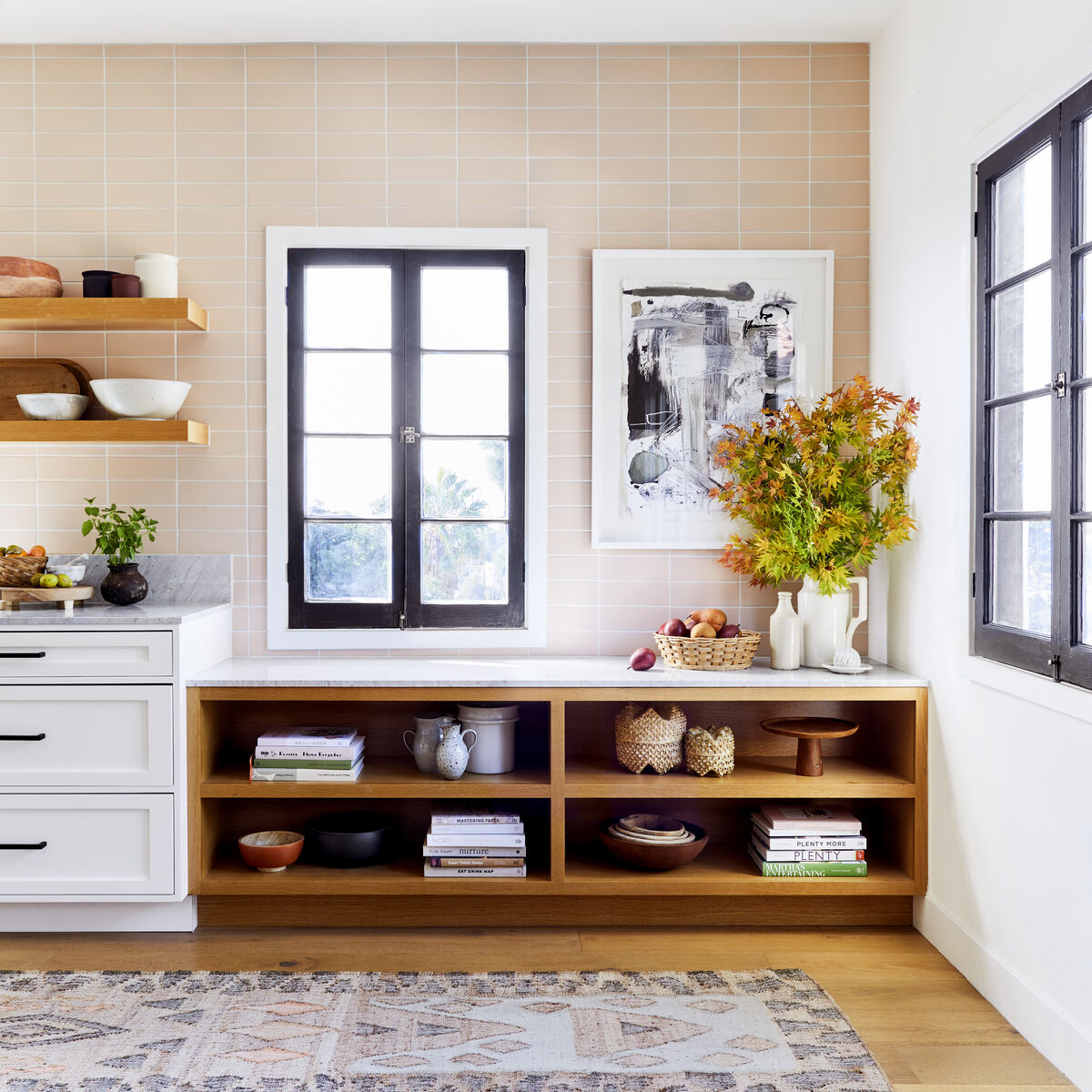 5 Fall Tile Trends for 2021 | Fireclay Tile
