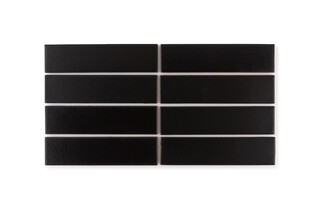 Free Quick Ship Tile Samples | Fireclay Tile