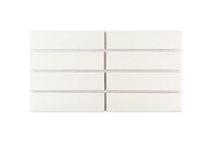 Free Quick Ship Tile Samples | Fireclay Tile