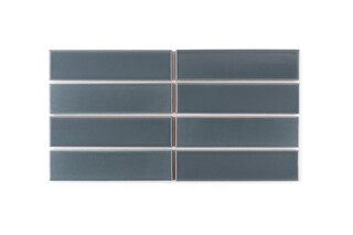 Free Quick Ship Tile Samples | Fireclay Tile