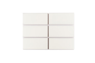 Free Quick Ship Tile Samples | Fireclay Tile