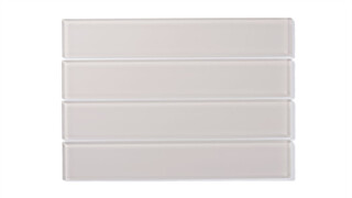 Free Glass Tile Samples | Fireclay Tile