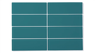 Free Glass Tile Samples | Fireclay Tile