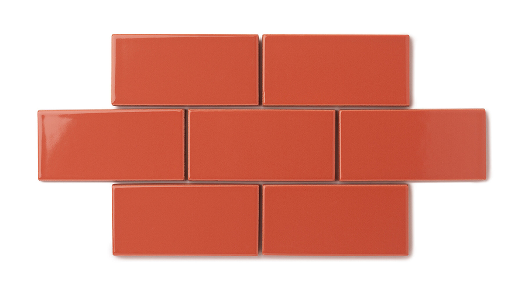 Fireclay Tile | Fireclay Tile