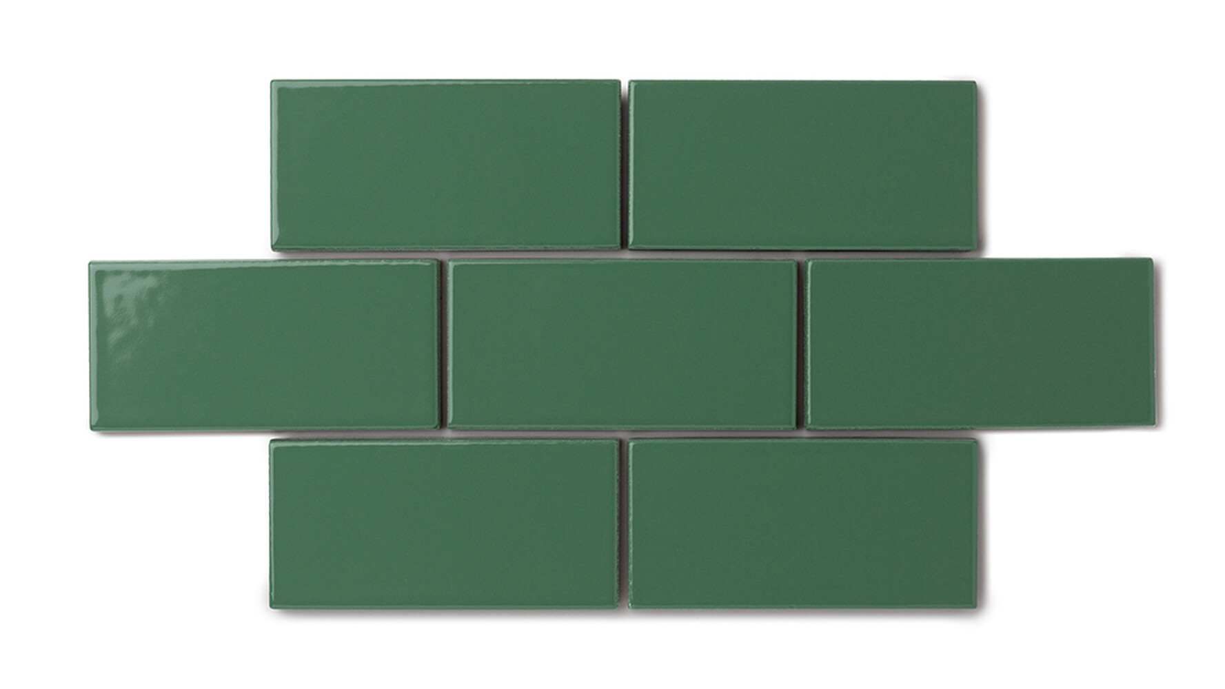 Fireclay Tile | Fireclay Tile