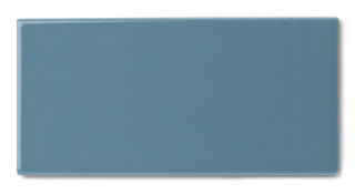 Samples Natural Press Landing | Fireclay Tile