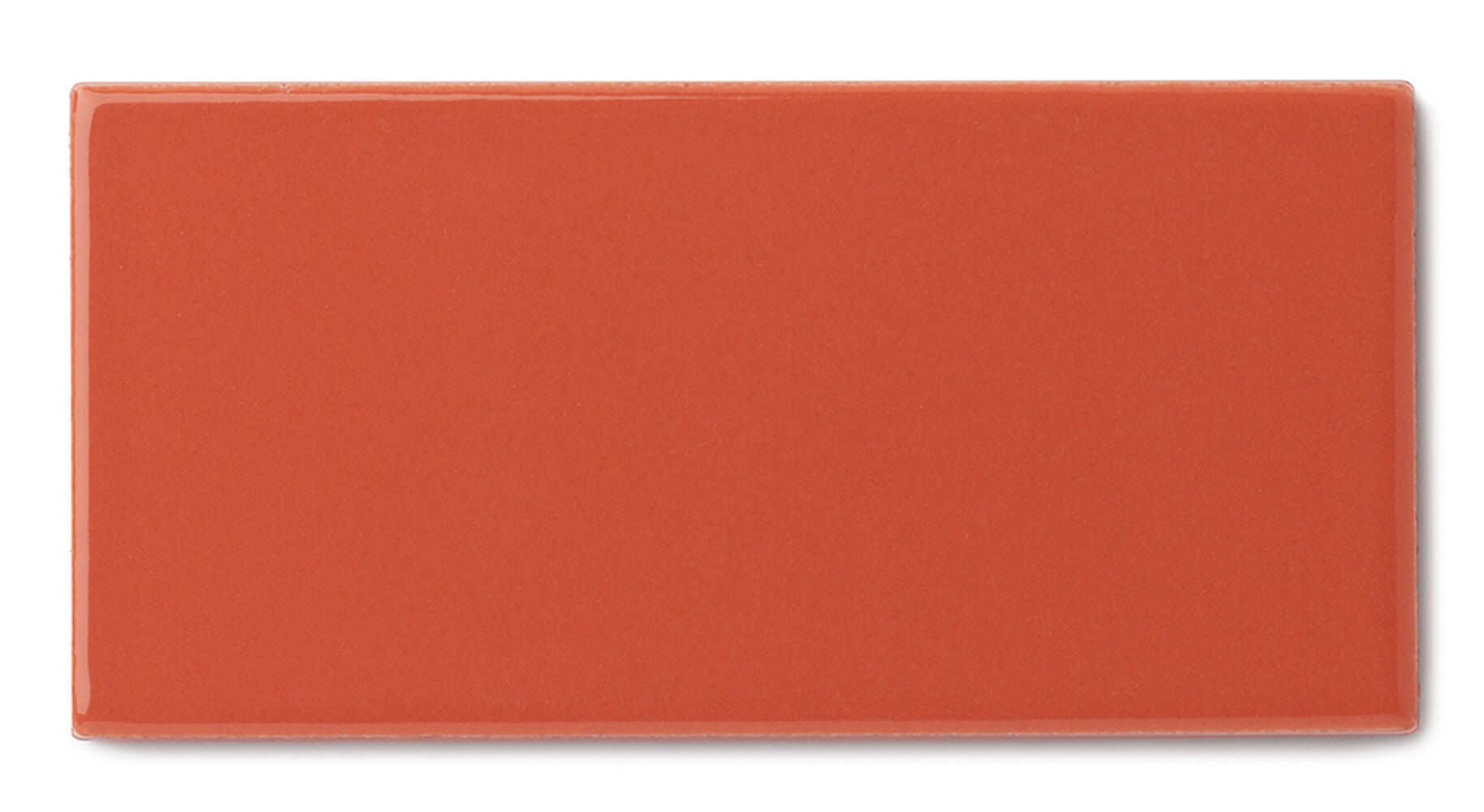 Fireclay Tile | Fireclay Tile