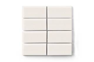 Free Quick Ship Tile Samples | Fireclay Tile