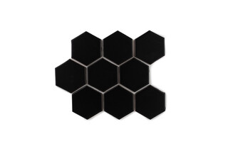 Free Quick Ship Tile Samples | Fireclay Tile