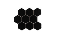 Free Quick Ship Tile Samples | Fireclay Tile