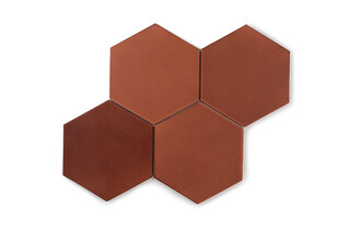 Free Quick Ship Tile Samples | Fireclay Tile