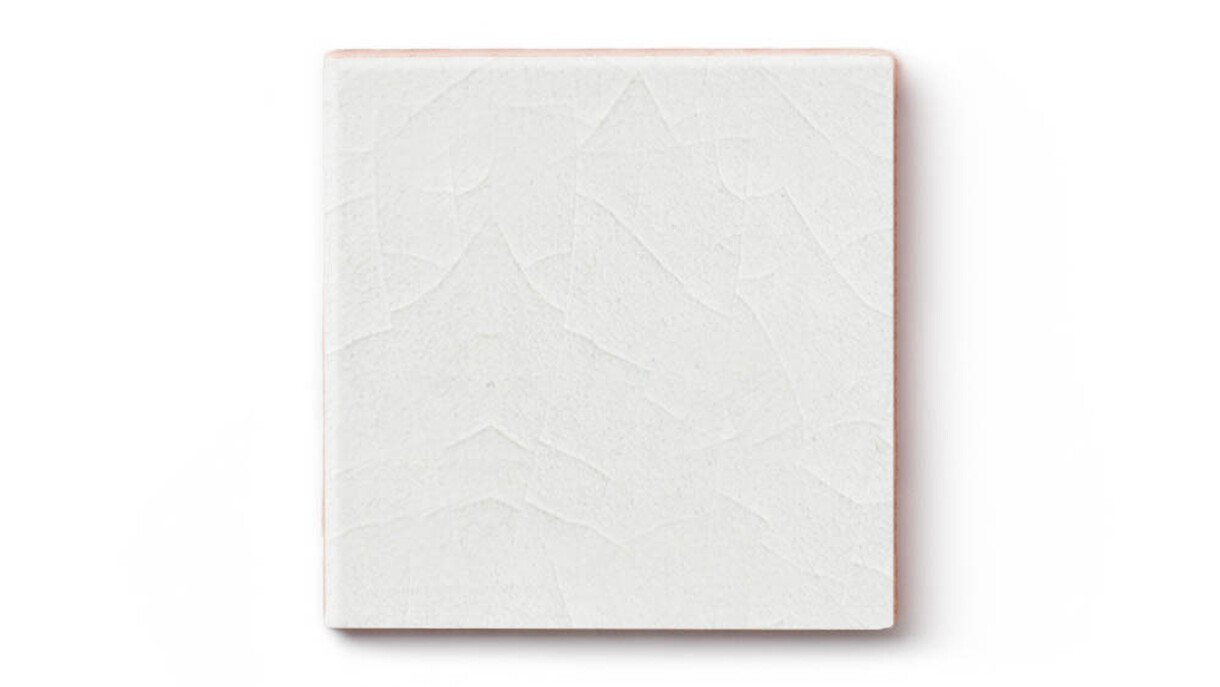 Tile - Field (3 x 3) | Frost | Tile | Fireclay Tile