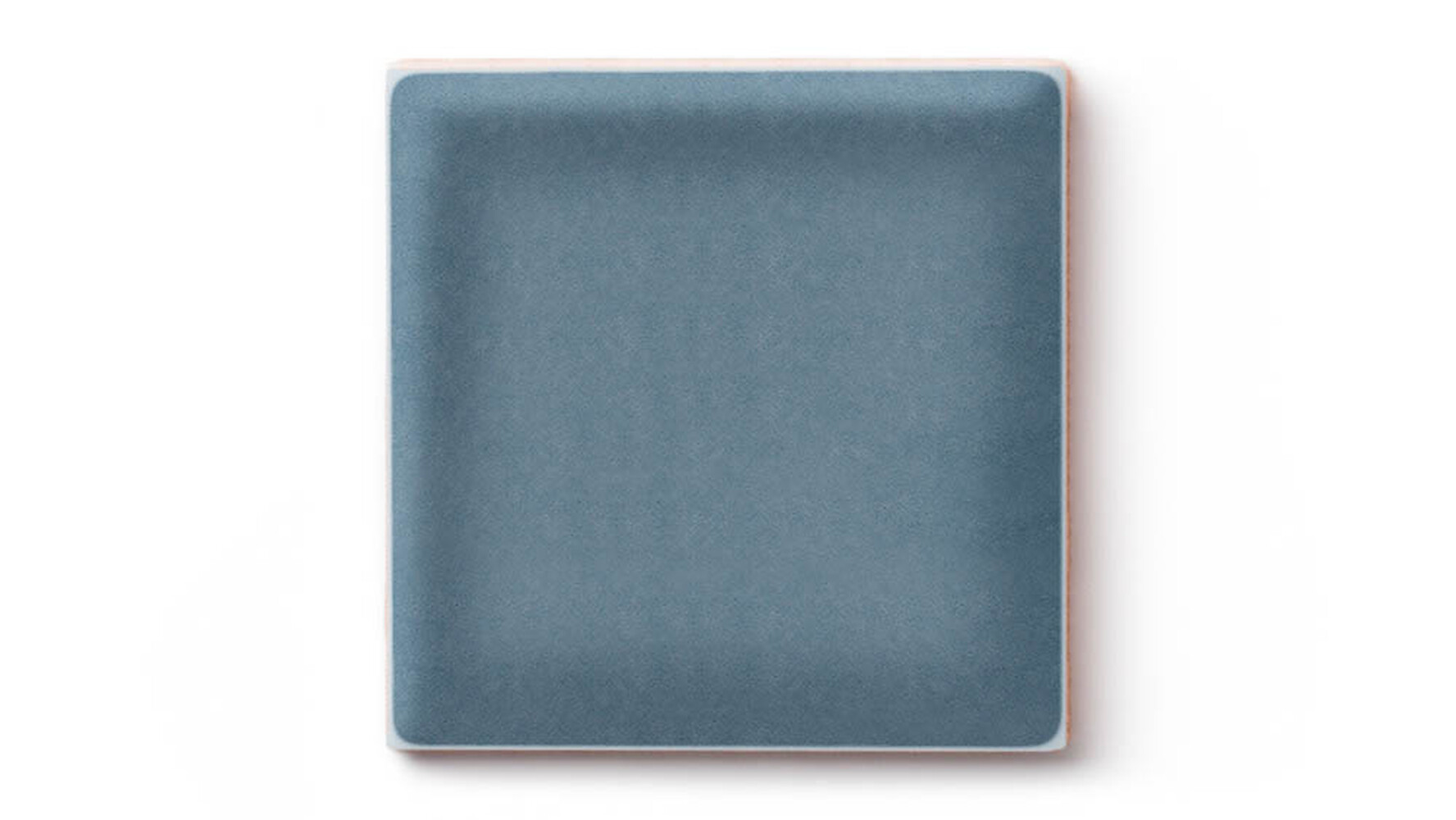 Tile - Field (3 x 3) | Nautical | Tile | Fireclay Tile