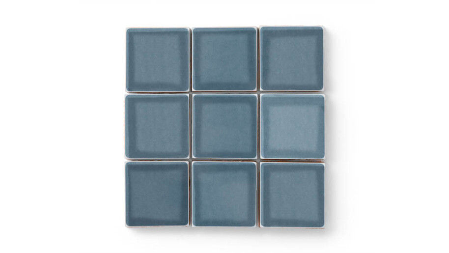 Fireclay Tile | Fireclay Tile