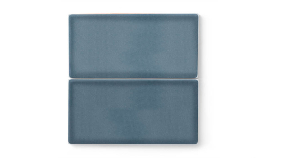 Fireclay Tile | Fireclay Tile