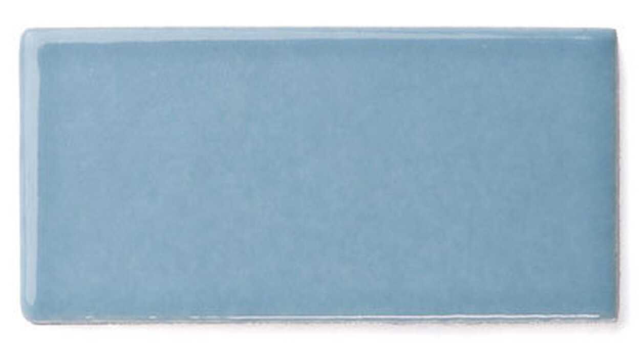 Caribbean | Tile | Fireclay Tile