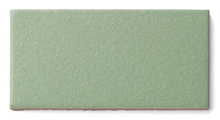 Tile Samples | Fireclay Tile